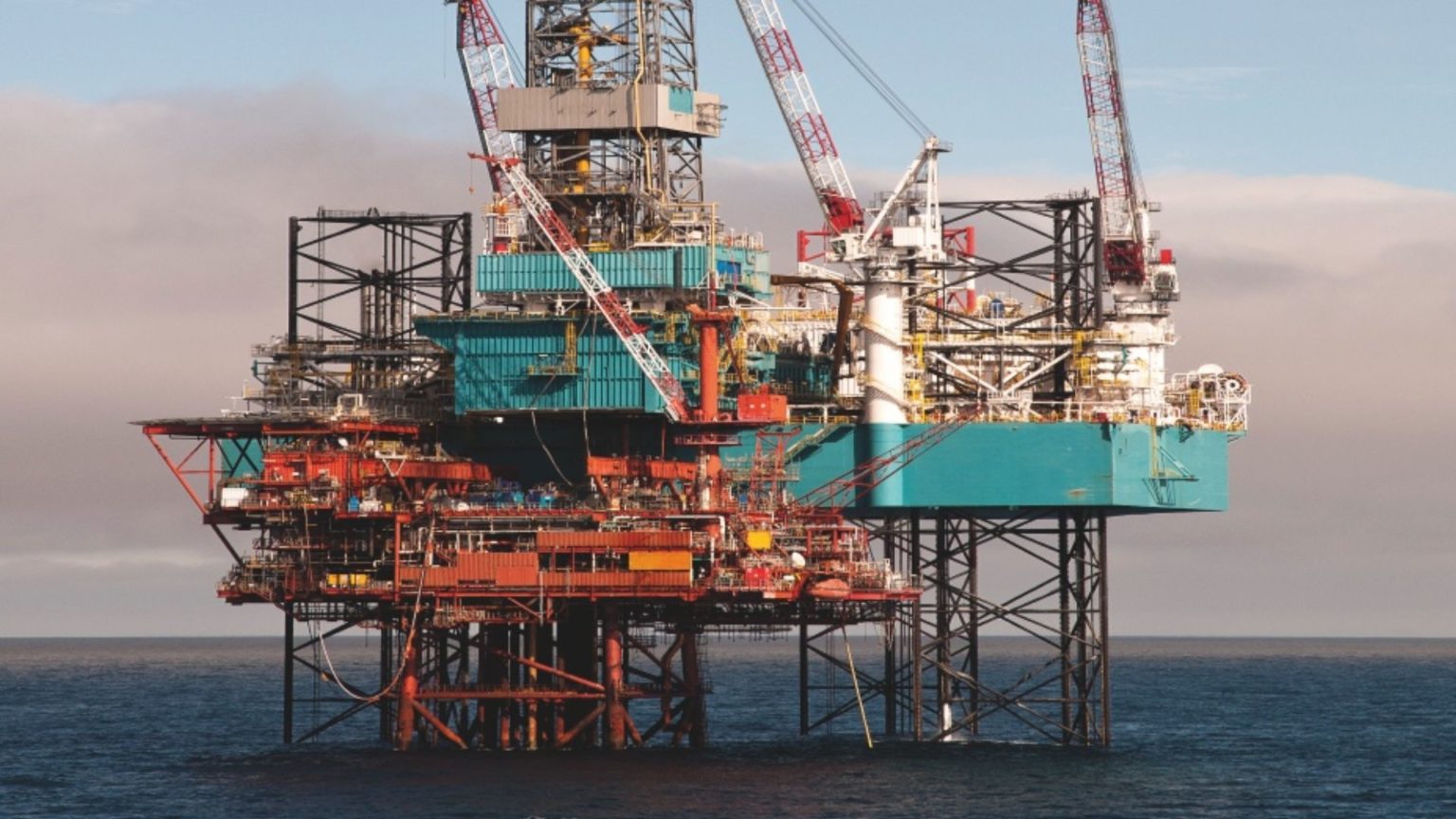 Get To Know Deck Equipment - Rotrex Winches